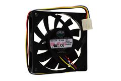Cooler Master A7015-38BB-4AP-F1 70MM Fan - 70mm Fan