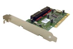 Adaptec AVA-2902I Internal 50-Pin SCSI Host Adapters - SCSI / SAS ...