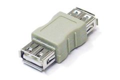 AF/AF USB Adapter - USB Cables & Accessories