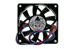 Delta AFB0712HC 70MM Fan - 70mm Fan