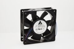 Delta AFB1212EHE-CF00 120MM Fan - 120mm Fan