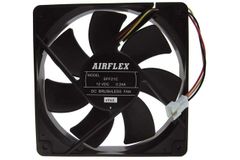 AIRFLEX SFF21C 120mm for Sony TV - 120mm Fan