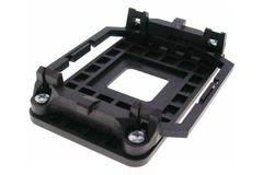 AM2 Socket Retention Bracket Holder - Socket-AMD Phenom II AM2 CPU Cooler