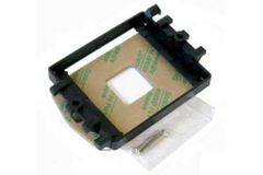AMD Athlon64 Socket-754 / 939 Cooling Fan Retention Module Sets ...