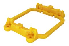 AMD CPU Fan Bracket Base for AM2 AM2+ socket - Socket-AMD Phenom II AM2 ...