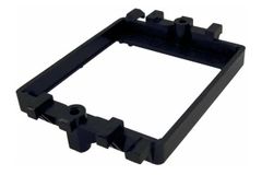 AMD Socket-754 / 939 / 940 Retention Module without Backplate - Socket ...