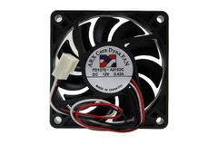 ARX FD1270-A0153C 70MM Fan - 70mm Fan