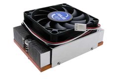 ASUS Socket-F 3.5" Active Cooler - Socket-F AMD Opteron 1207-Pin Cooler