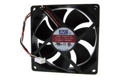 AVC DS09225R12H-FAF 3-Pin Fan - 92mm Fan