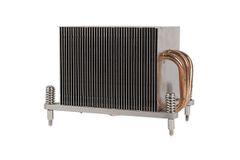 AVC SL40700001 Socket 775 BTX Copper Core Heat Sink - Socket-775 for ...