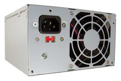 Bestec ATX-300-12Z Power Supply, HP P/N: 5187-6114, 5188-2625, 5187 ...