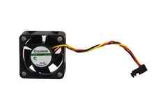 Cisco Catalyst 3524 Inline Power Fan (3-Wire) - 40mm Fan