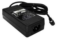 Cisco 341-0330-01 Power Adapter - AC/DC Power Adapters