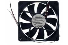 CISCO 3845 120MM Fan Kit - 119mm Fan