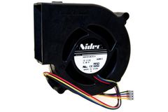 Cisco A34123-34CIS Blower - 97MM Blower