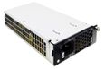 CISCO Power Supply - Power Supplies