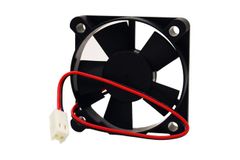 Fan for Cisco PIX 506E Firewall - 50mm Fan