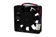Cisco Router 1841 60MM Fan - 60mm Fan