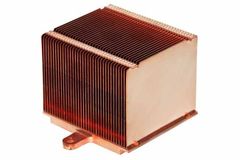 Cooler Master E2U-KPKCS-01 2U for Socket 754 / 940 / 939 - Socket-AM2 ...