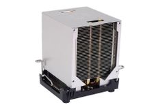 Cooler Master E3W-N85XC-03 Intel 478-Pin 3U Passive Cooler - Socket-478 ...