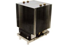 Cooler Master E3W-NPTXS-04 Socket-604 Passive 3U - Socket-604 Xeon Cooler