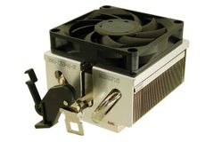 Cooler Master HK8-7J52A-A1-GP AMD Socket-F Cooler - Socket-F AMD ...