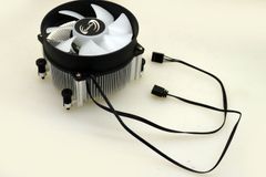CoolerOne aRGB AM4 Cooler - AM4 CPU Cooler