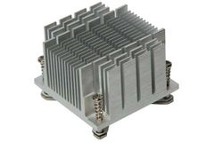 CoolerMaster EEB-NPFES-01 for Embedded Form Factor (MiniATX, EmbATX ...