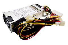 CP-01040 Powert Supply - Power Supplies