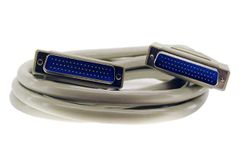 DB50M/DB50M, SCSI External Cable, 10-Foot - SCSI External Cables