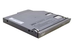 Dell 5W299-A01 XP544 DVD-ROM - Optical Drives