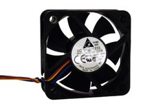 Delta AUC0512DB-AF00 50MM PWM Fan - 50mm Fan