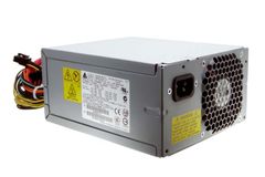 Delta DPS-600MB-T Power Supply - Delta Power Supply