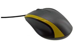 USB Optical Mouse - Keyboards & Mice