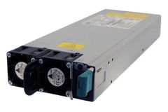 DPS-700EB Delta 700W Server Power Supply for Intel SR2400, P/N: C41625 ...