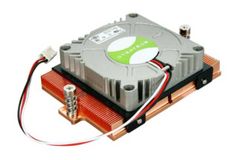 Dynatron A3 Socket-1944 Cooler - AMD Socket-G34 Cooler