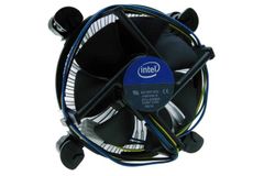 E41997-002 Intel Socket- 1155/1156 Cooling Fan & Heatsink - Intel ...