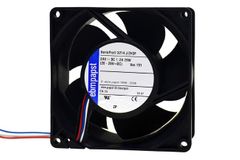 ebmpapst 3214 J/2H3F 92MM Fan - 92mm Fan