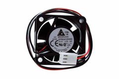 Delta EFB0412HHD-R00 40MM Fan - 40mm Fan