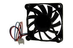 Delta EFB0612HHA 60MM Fan - 60mm Fan