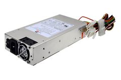 Emacs MPW-6150F, P/N: GMPW-150B006 - Emacs Power Supply