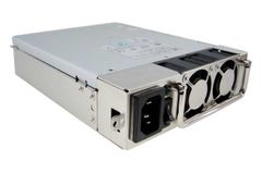 Emacs MRG-6500P-R Power Supply - Emacs Power Supply