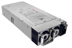 Emacs P1Z-6400P Power Supply - Emacs Power Supply