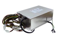 EMACS PSL-6701P 700W Power Supply - Emacs Power Supply