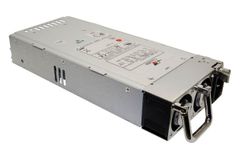 Emacs R2Z-6400P-R Redundant - Emacs Power Supply
