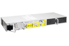 EMC API API4SG02 Power Supply - EMC Power Supply