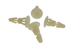 Fasteners 20 Pack - Screws & Nuts