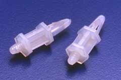 Fasteners - Screw Fastened Circuit Board Support, 20 Pack - Screws & Nuts