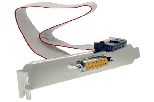 Found in a geocache. What is it used for and what slot would it go into ...