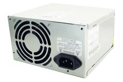 Gateway 9210 Power Supply, Gateway P/N: 6500907, WME865488B - Gateway ...